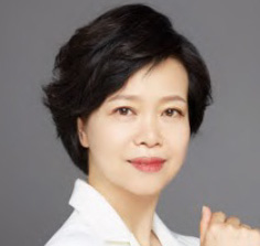 Sustainable Development Report 2024