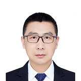 Sustainable Development Report 2024