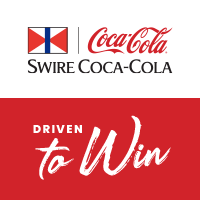 Swire Coca Cola Logo Swire Coca Cola Opens Bottle Business In Cambodia